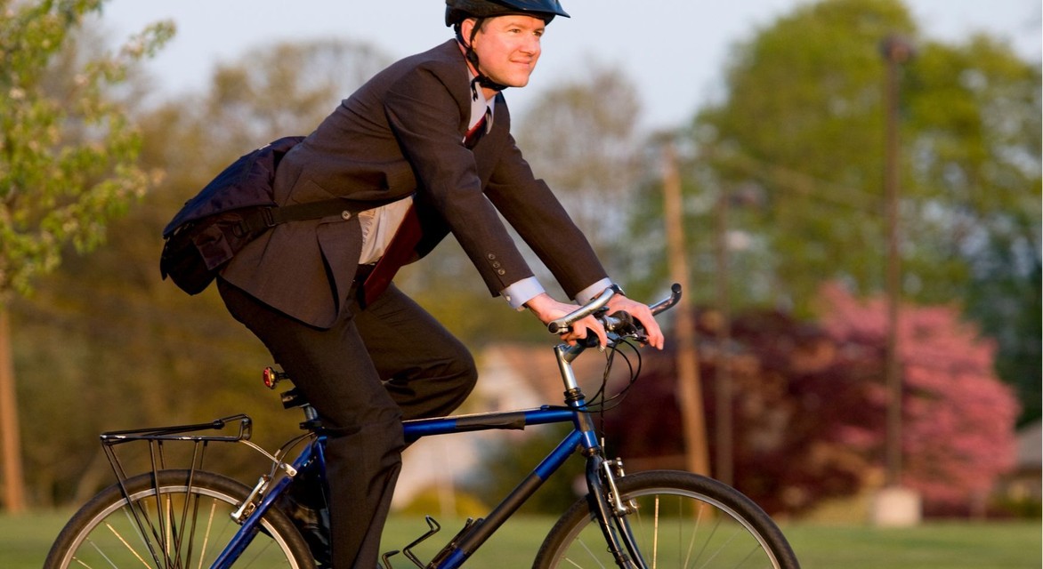 The one-stop shop for all your legal and financial needs | Briddge