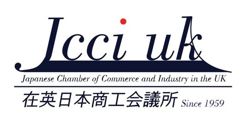 The one-stop shop for all your legal and financial needs | Briddge