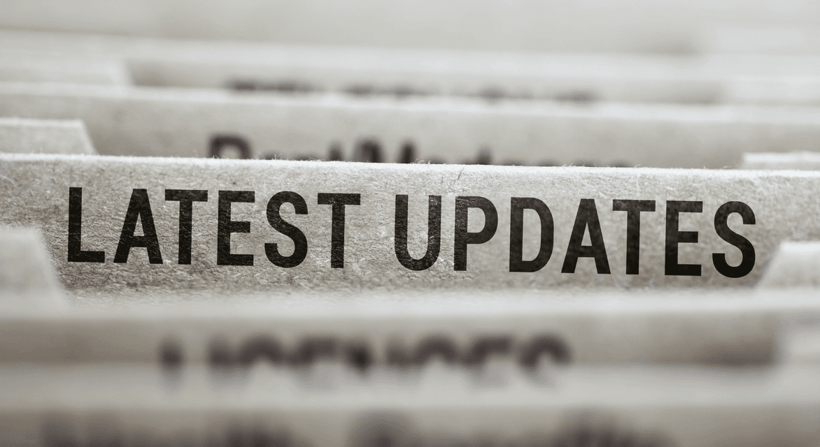 The one-stop shop for all your legal and financial needs | Briddge